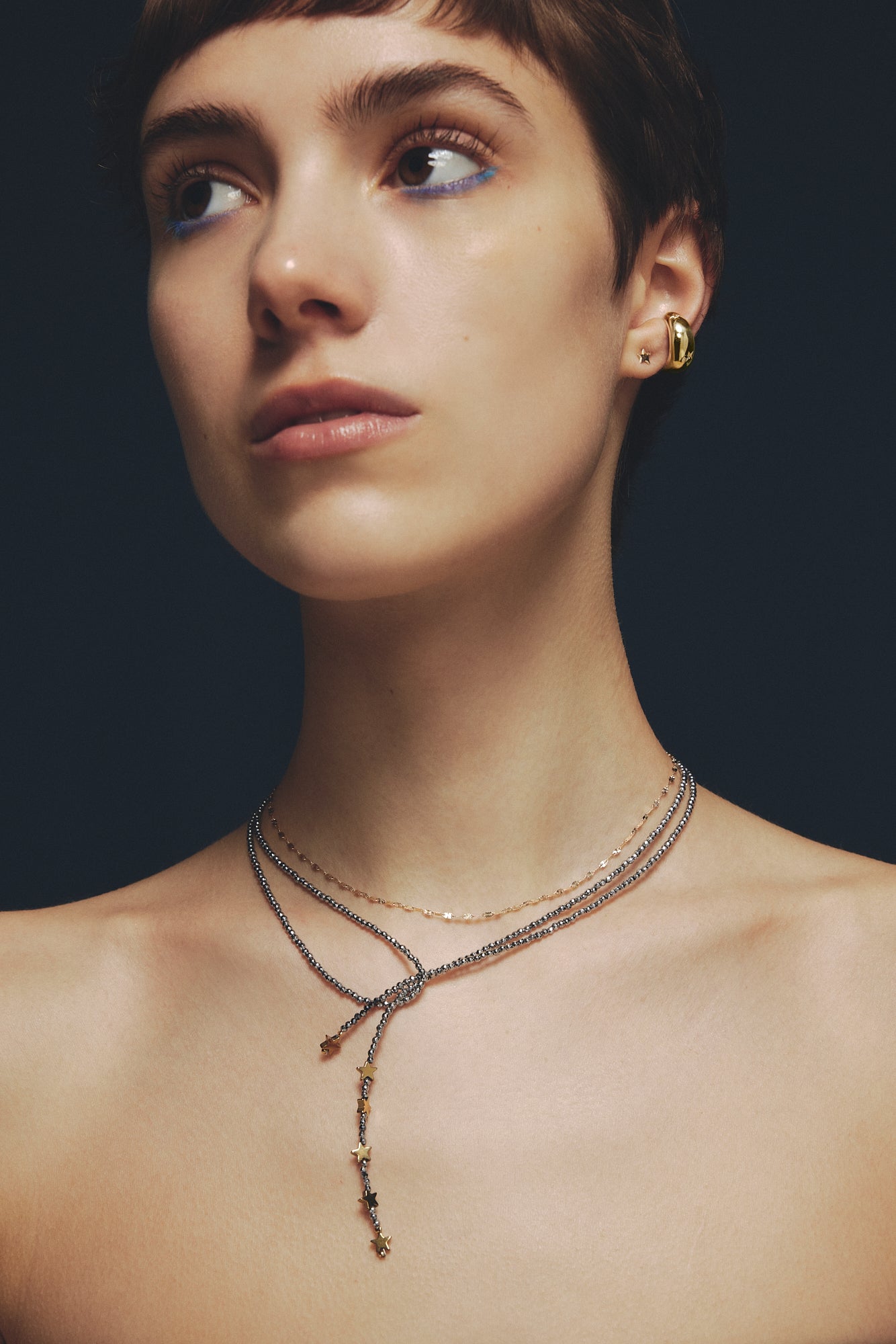 23th collection – les bon bon Online store