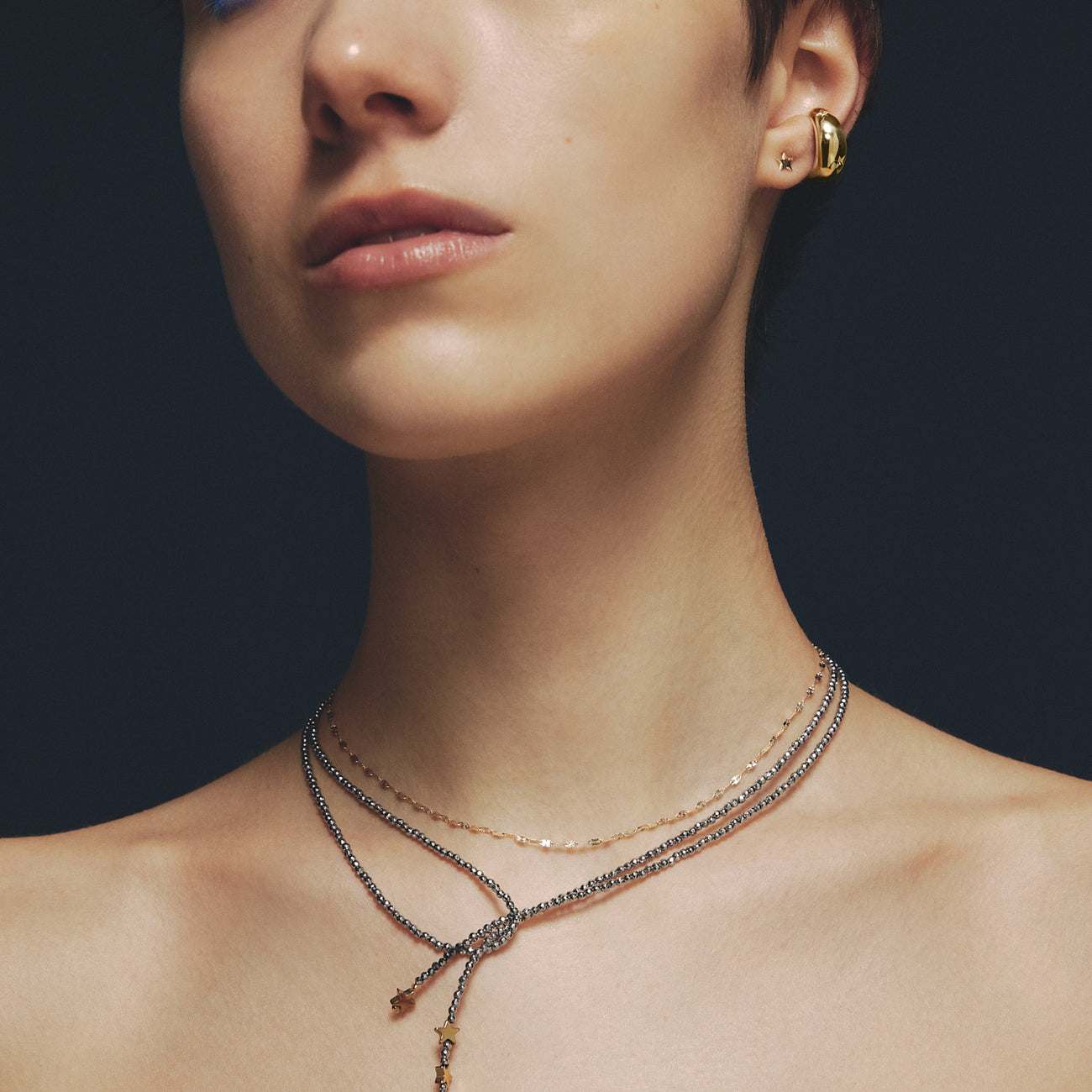 look – les bon bon Online store