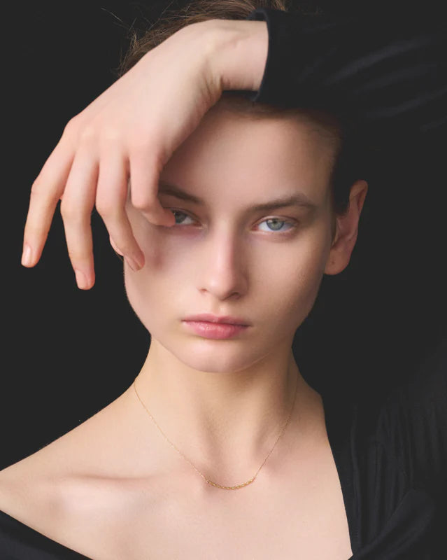 15th collection brave – les bon bon Online store
