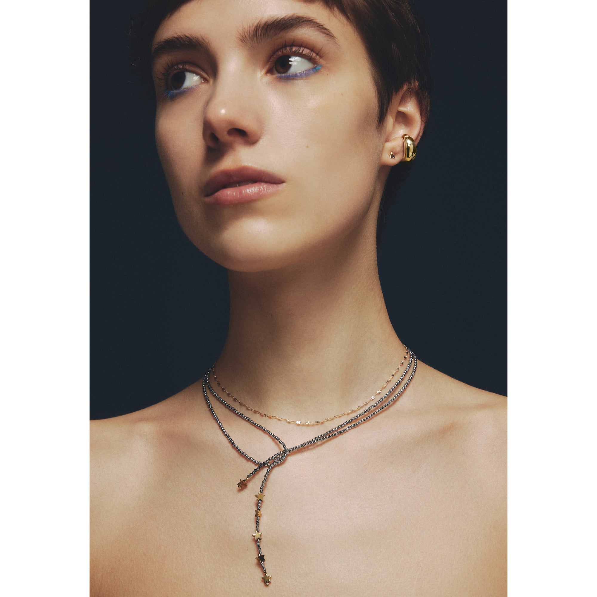 news – les bon bon Online store