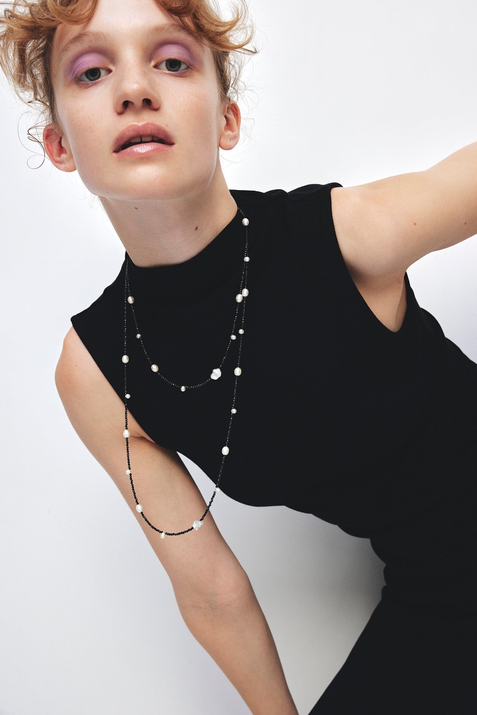 29th collection – les bon bon Online store