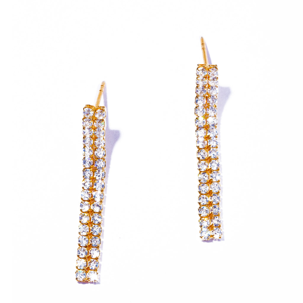 princess double pierce – les bon bon Online store