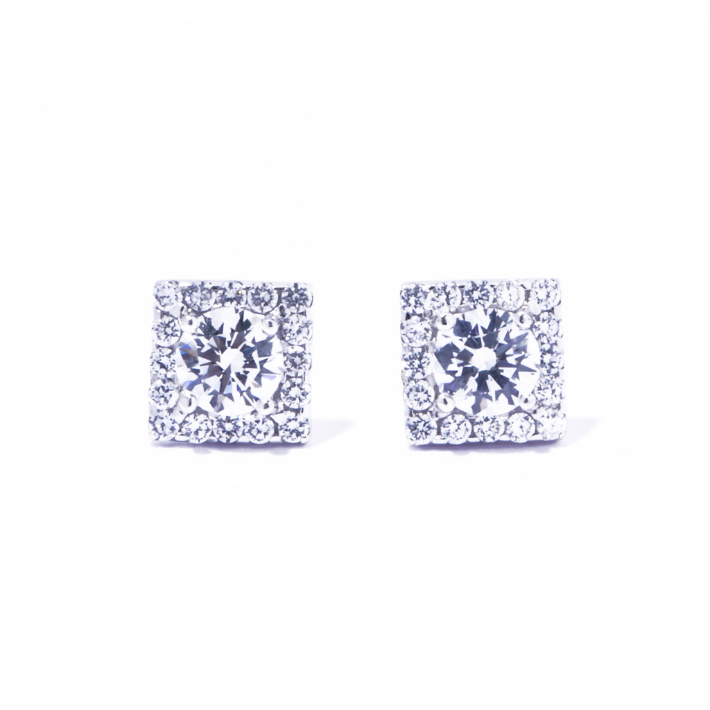 princess capsule pierce – les bon bon Online store