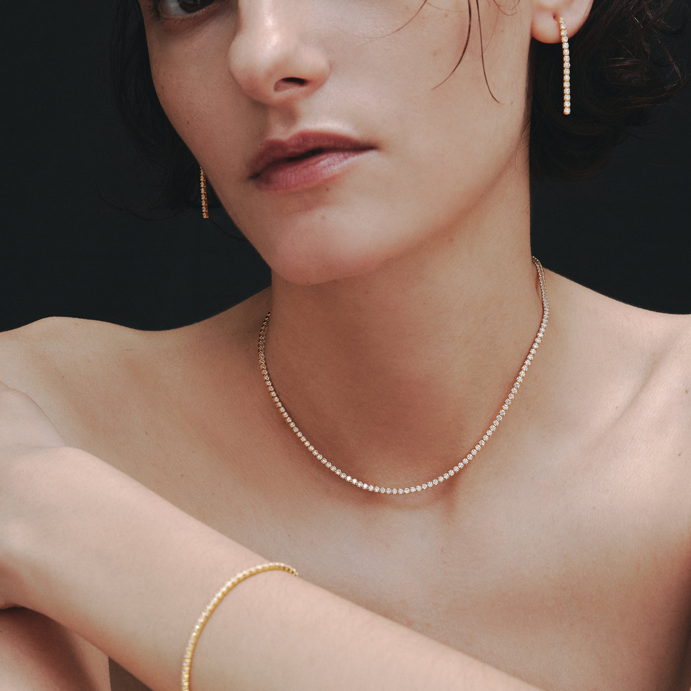 princess collection – les bon bon Online store