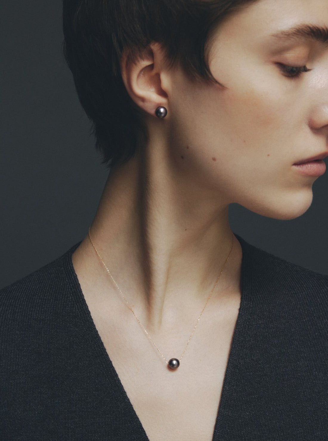 lp-2024-k18 – les bon bon Online store