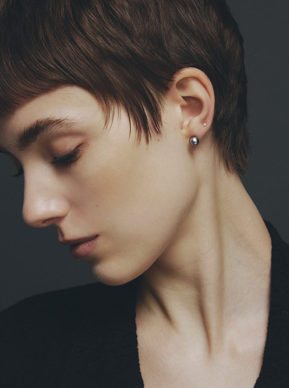 lp-2024-k18 – les bon bon Online store