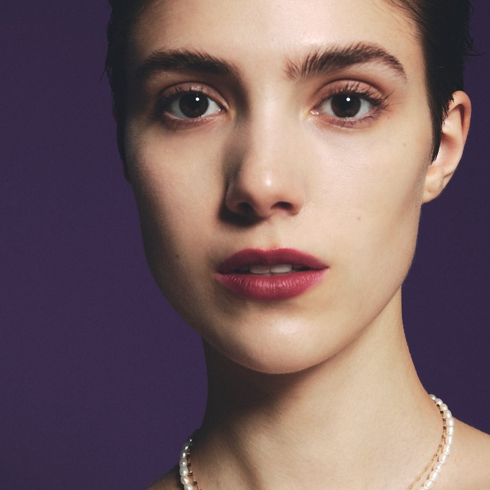 23th collection etoiler – les bon bon Online store