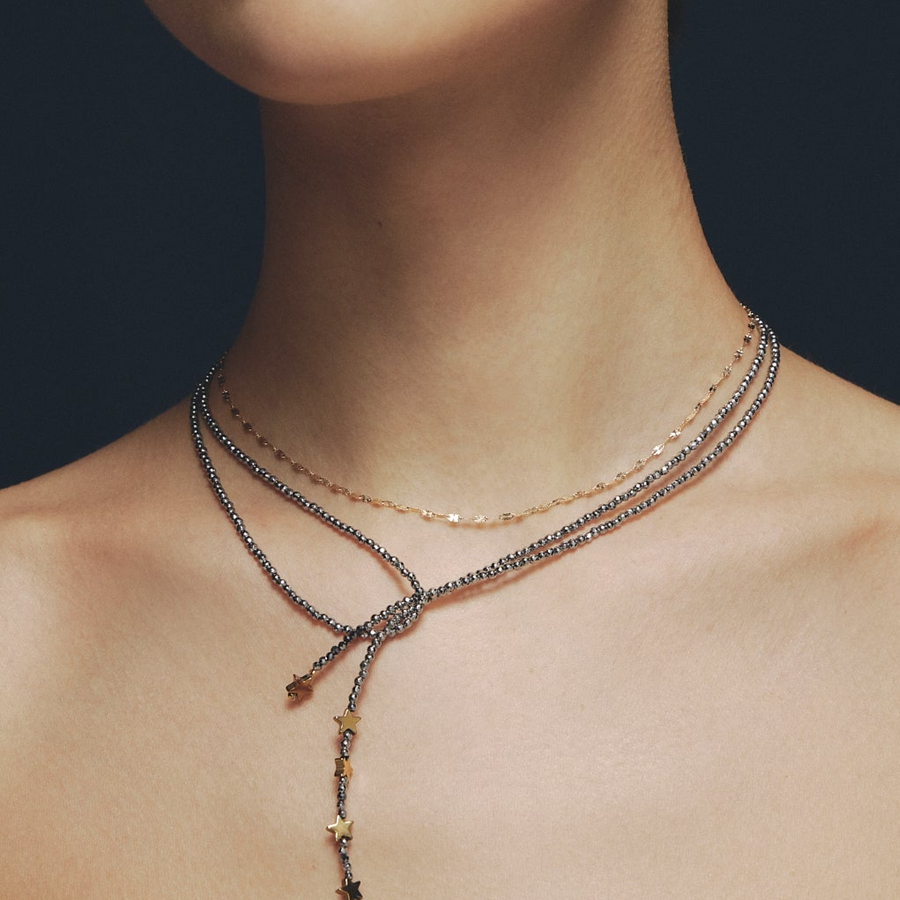 les bon bon – les bon bon Online store