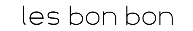 seasoncolletop – les bon bon Online store