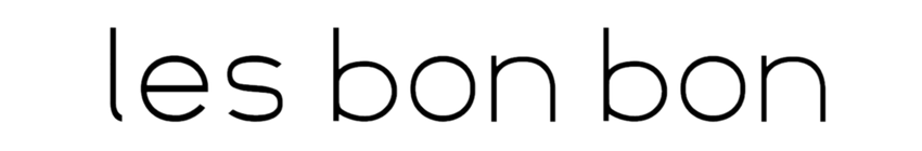 care – les bon bon Online store