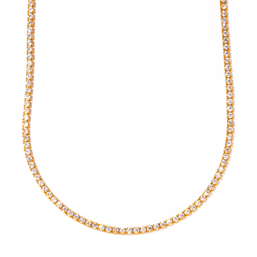 princess necklace – les bon bon Online store