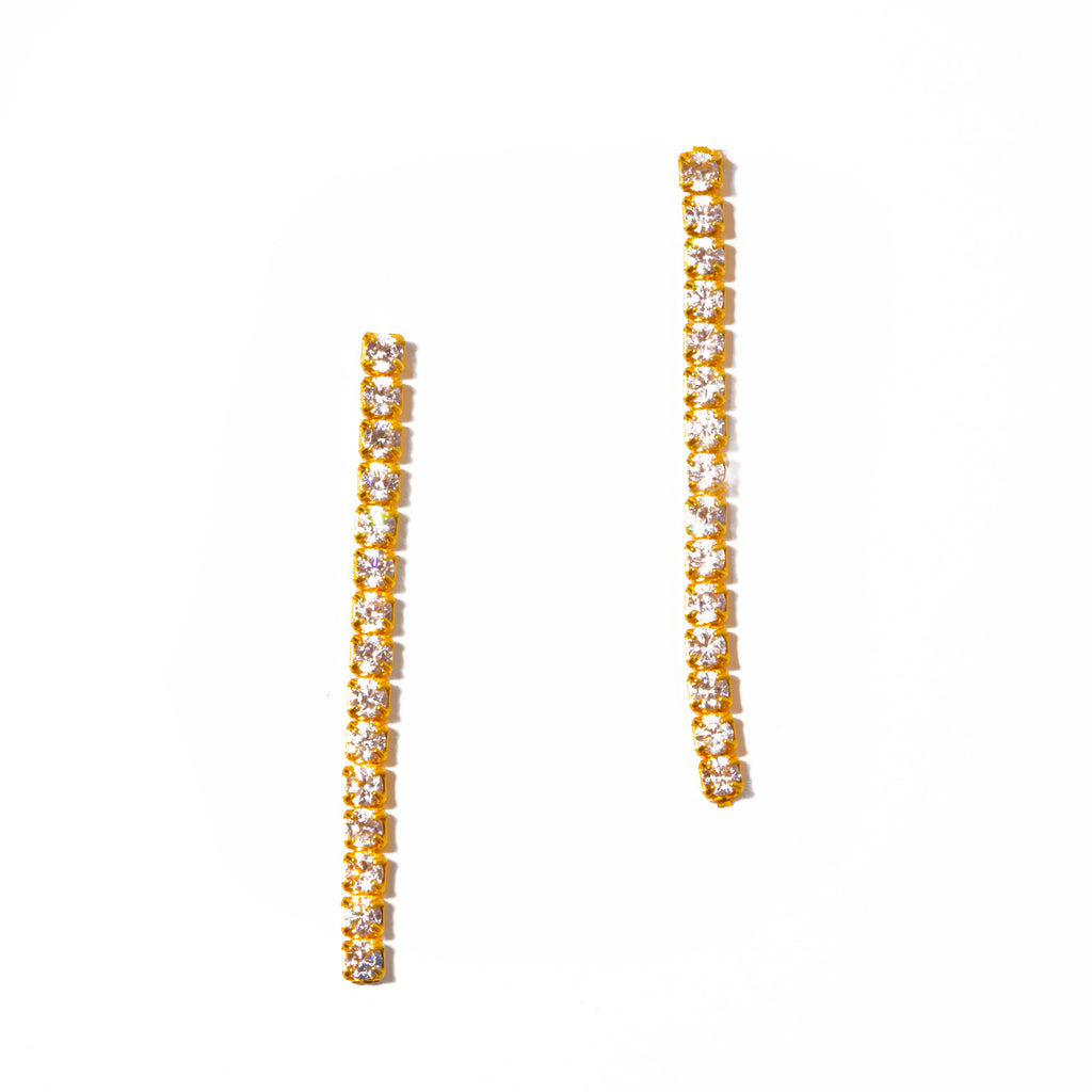 princess pierce – les bon bon Online store
