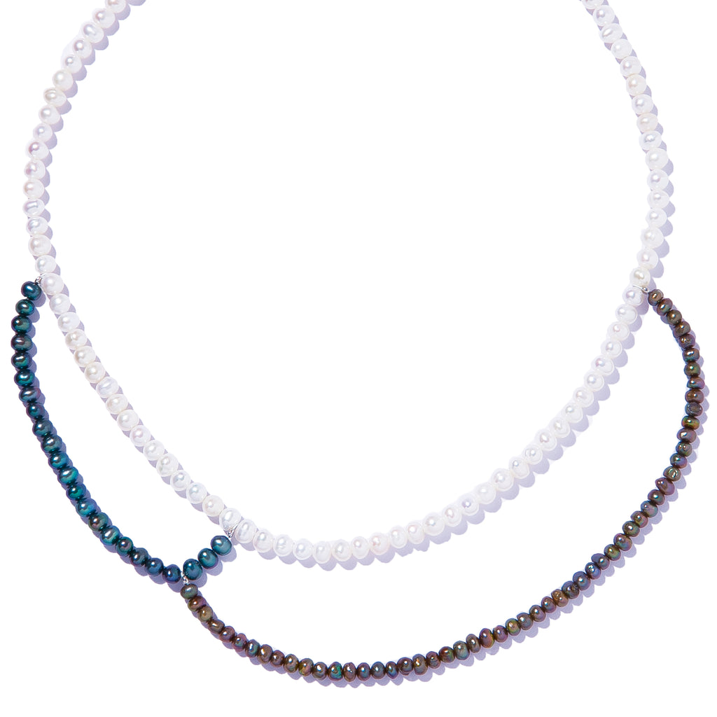encounter necklace BR – les bon bon Online store