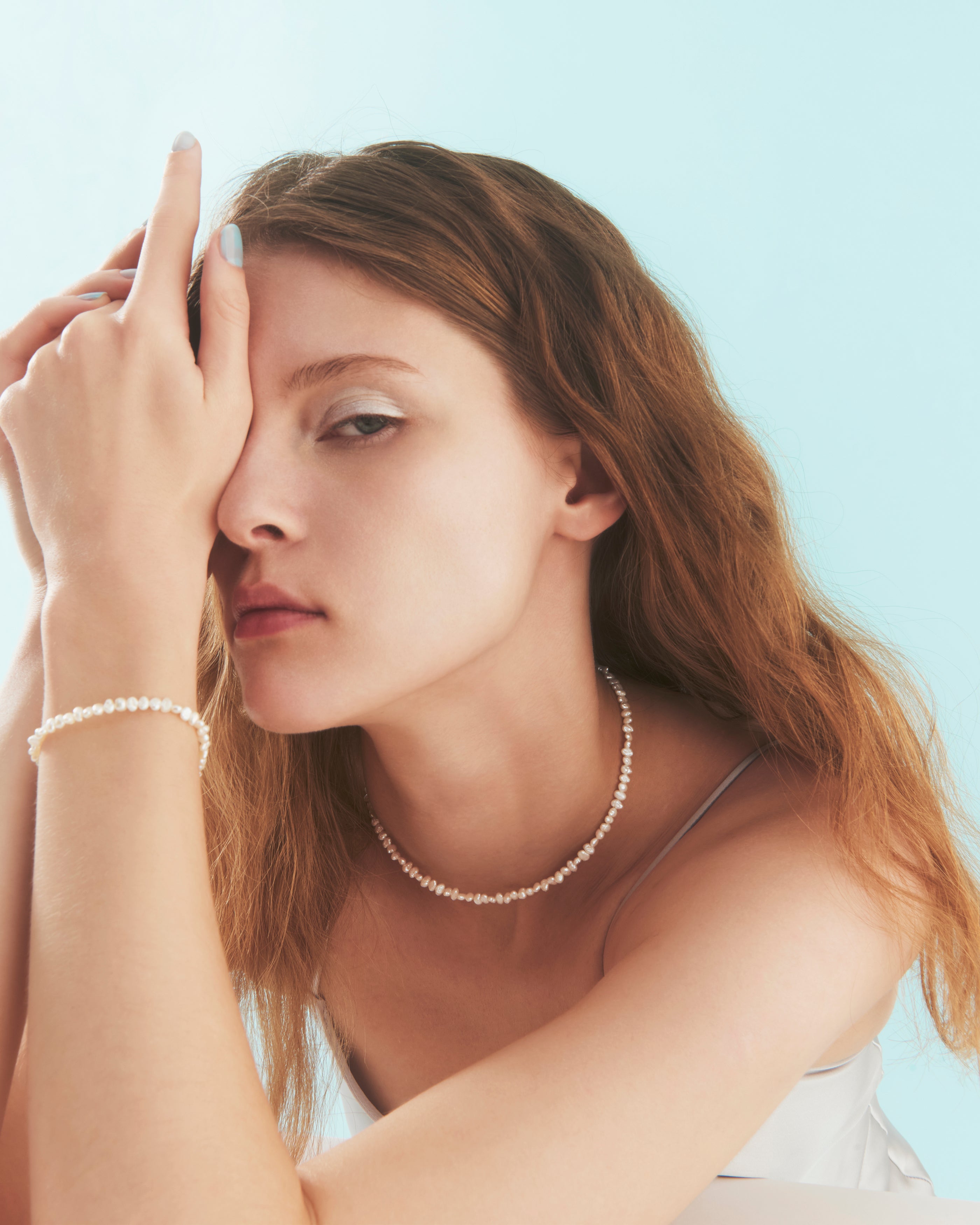 les bon bon – les bon bon Online store