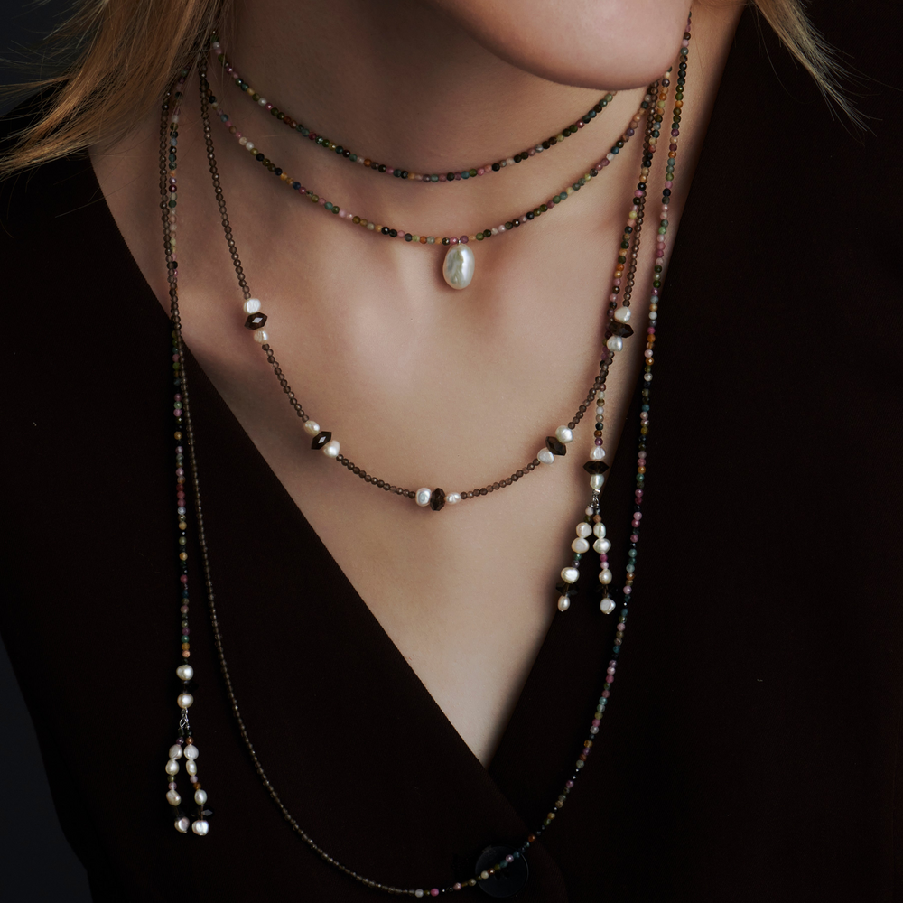 les bon bon – les bon bon Online store