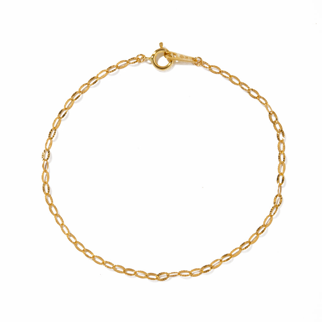 venus bracelet – les bon bon Online store