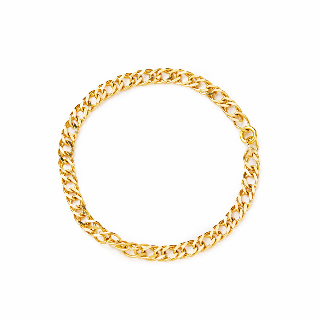 rad chain ring – les bon bon Online store